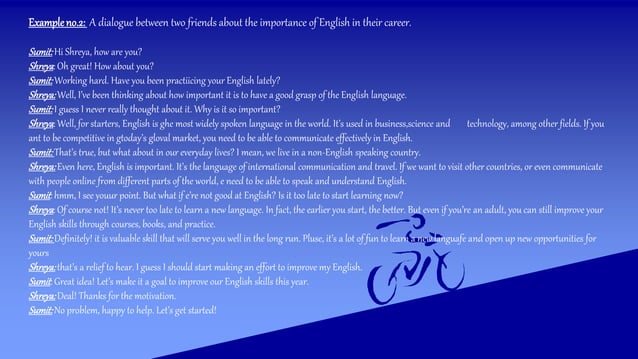 Dialogue%20Writing%20PPT%20First%20year((Unsaved-310707491719713698)).ppt