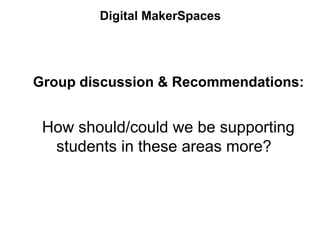 DIALOGUE 02: Digital Enhancement Group discussions around digital ...