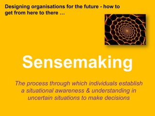 Dialogue, Conversation and Generative questions | PPTX