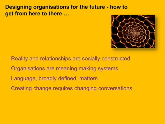 Dialogue, Conversation and Generative questions | PPT