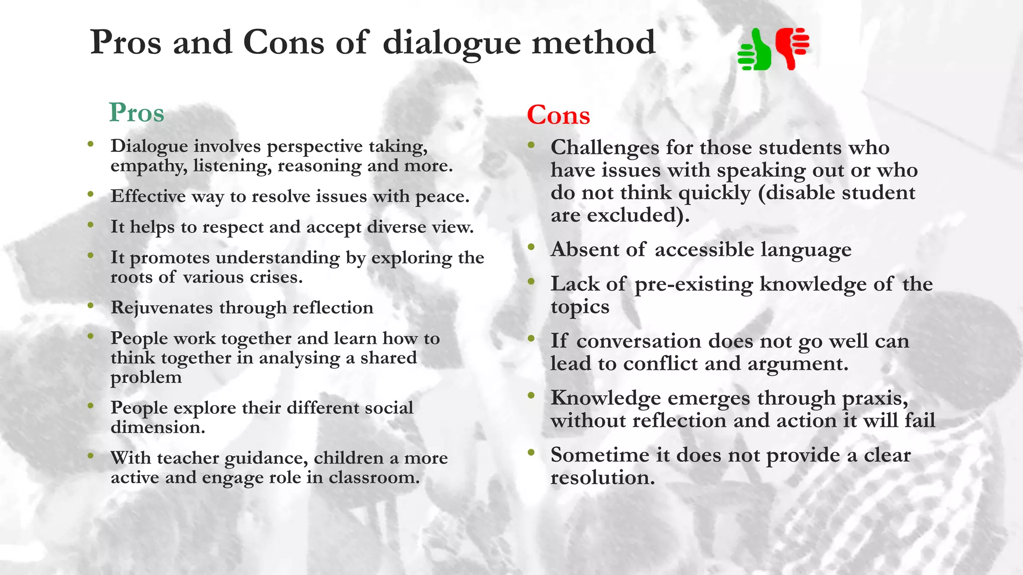 Dialogue Based Education.pptx