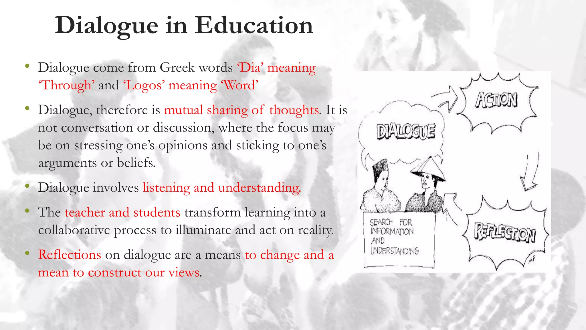 Dialogue Based Education.pptx