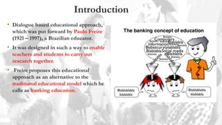 Dialogue Based Education.pptx