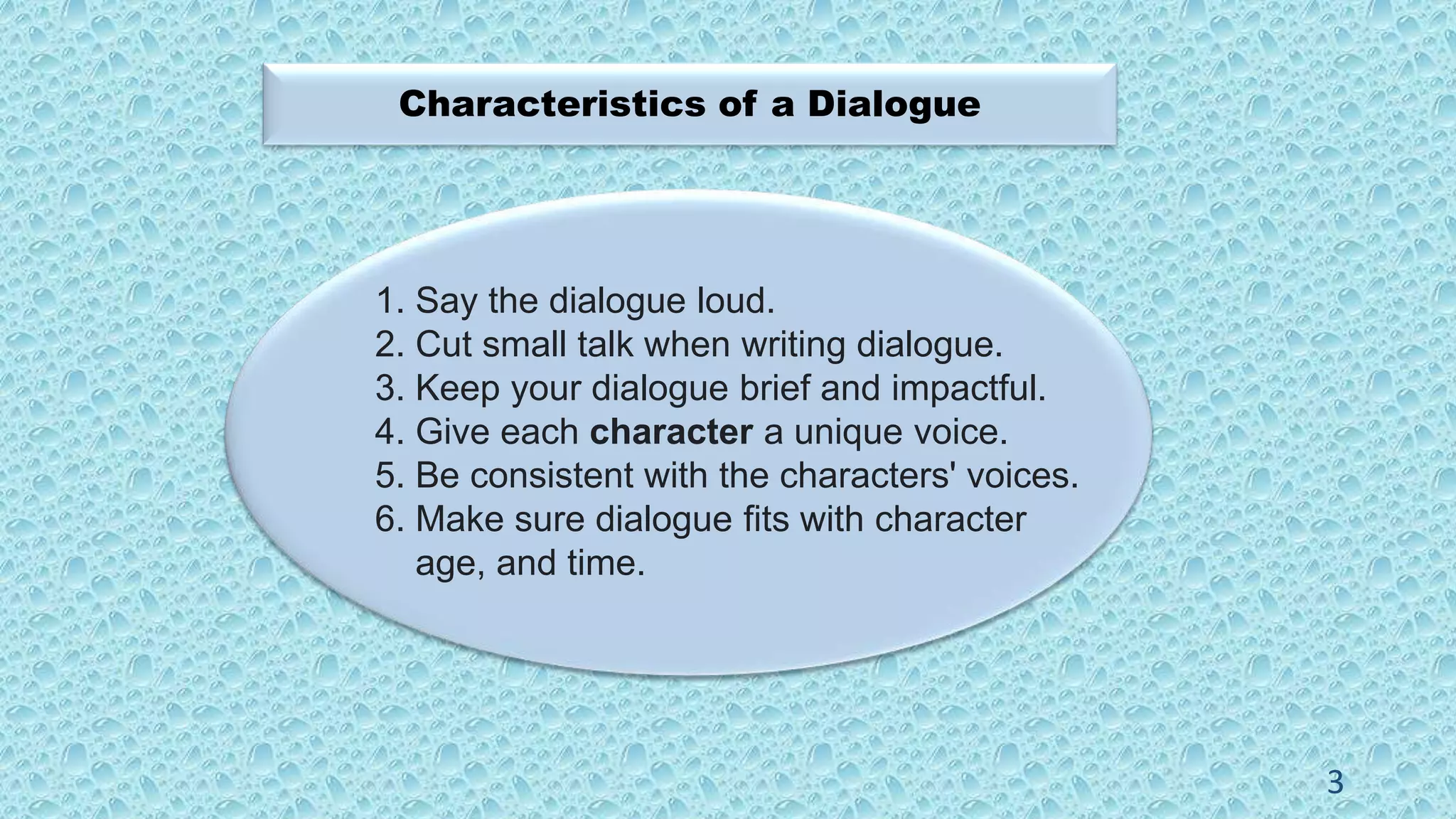 dialogue between friends about selecting a profession.pptx