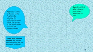 dialogue between friends about selecting a profession.pptx