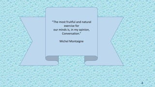 dialogue between friends about selecting a profession.pptx