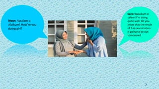 dialogue between friends about selecting a profession.pptx