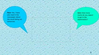 dialogue between friends about selecting a profession.pptx