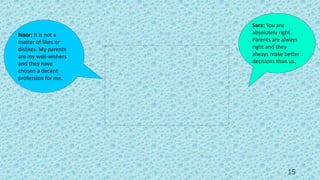 dialogue between friends about selecting a profession.pptx