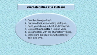 dialogue between friends about selecting a profession.pptx
