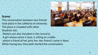 dialogue between friends about selecting a profession.pptx