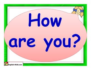 Dialogue cards unit 2 | PDF