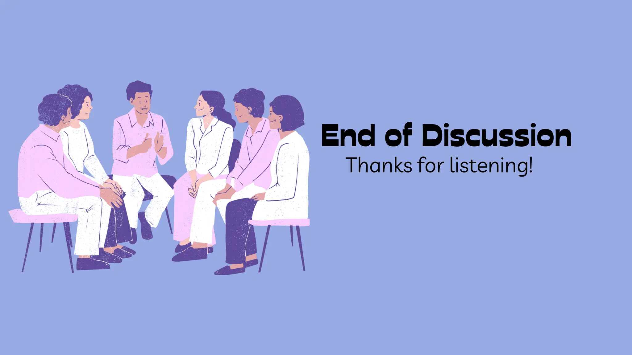 Authentic Dialogue, topic in the subject ntroduction to Philosophy of ...