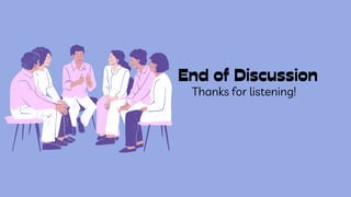 Authentic Dialogue, topic in the subject ntroduction to Philosophy of ...