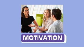 Authentic Dialogue, topic in the subject ntroduction to Philosophy of ...