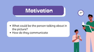 Authentic Dialogue, topic in the subject ntroduction to Philosophy of ...