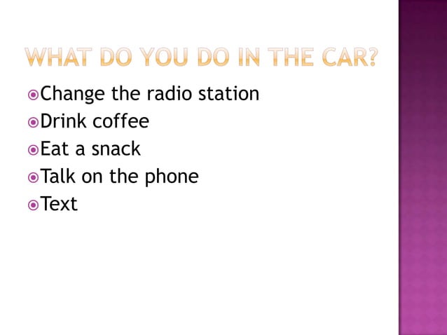 Dialogue facilitation | PPT