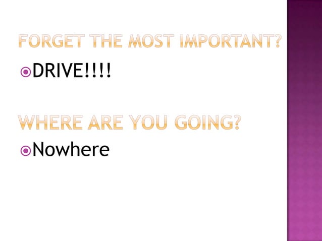 Dialogue facilitation | PPT