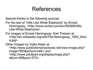 Dialogue lecture ppt | PPT