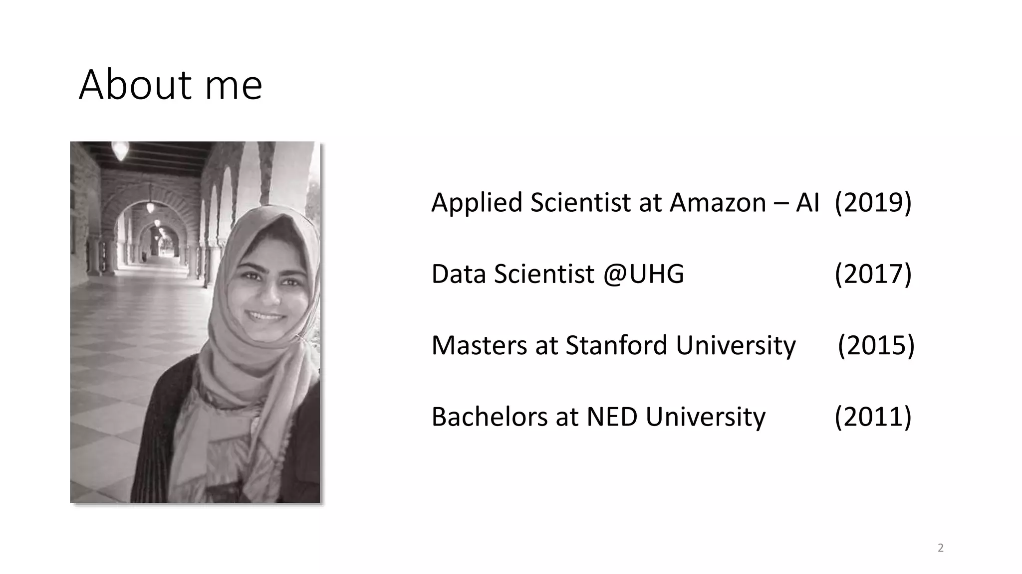 A Bird Eye View of Dialogue Machines | PPTX | Home Entertainment ...