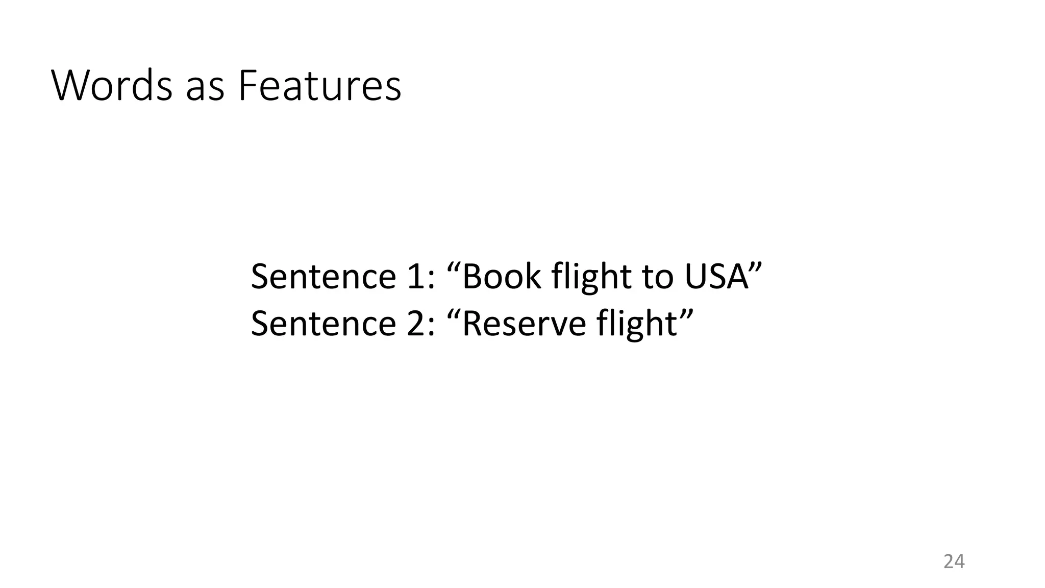 A Bird Eye View of Dialogue Machines | PPT