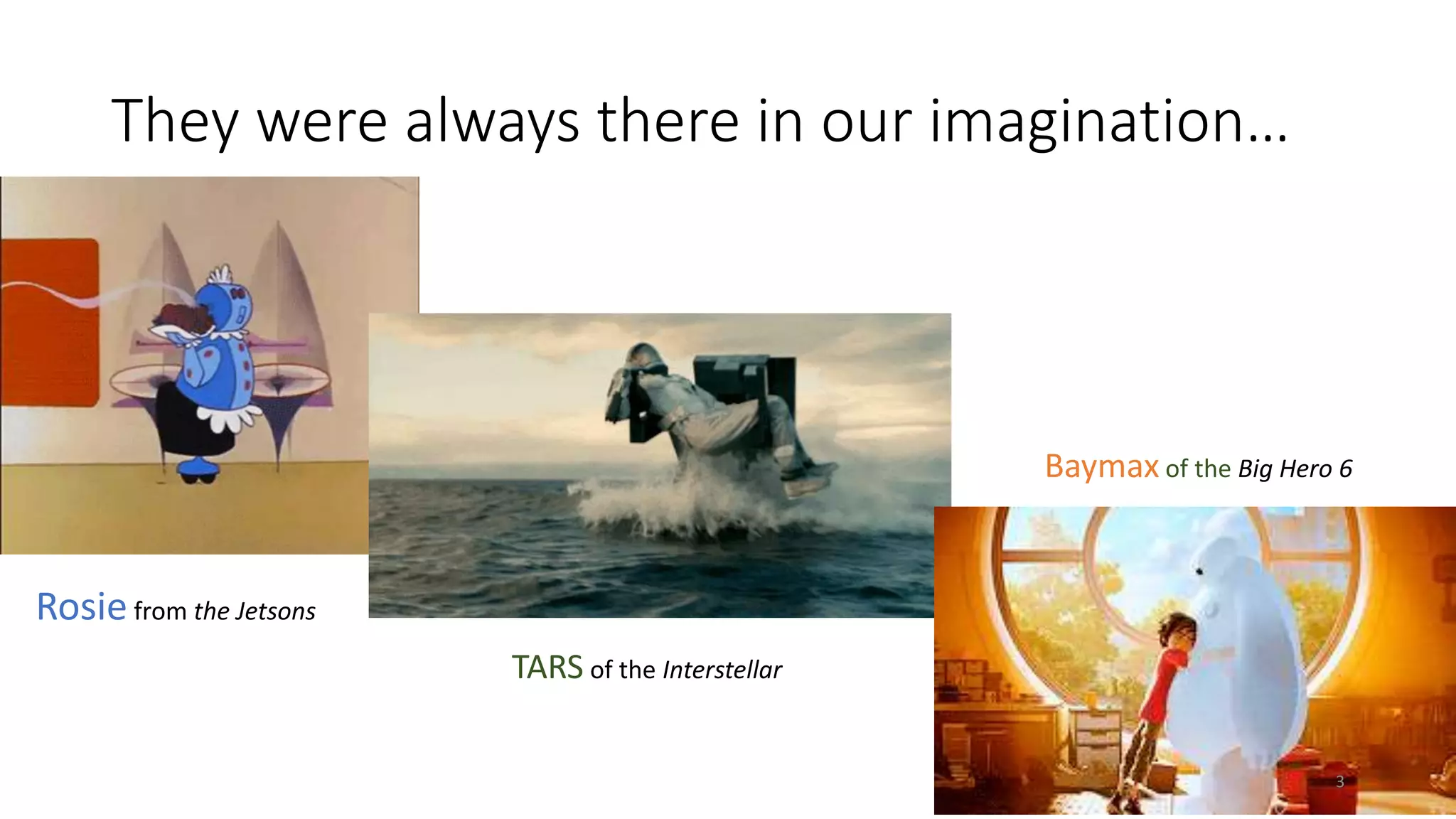 A Bird Eye View of Dialogue Machines | PPT