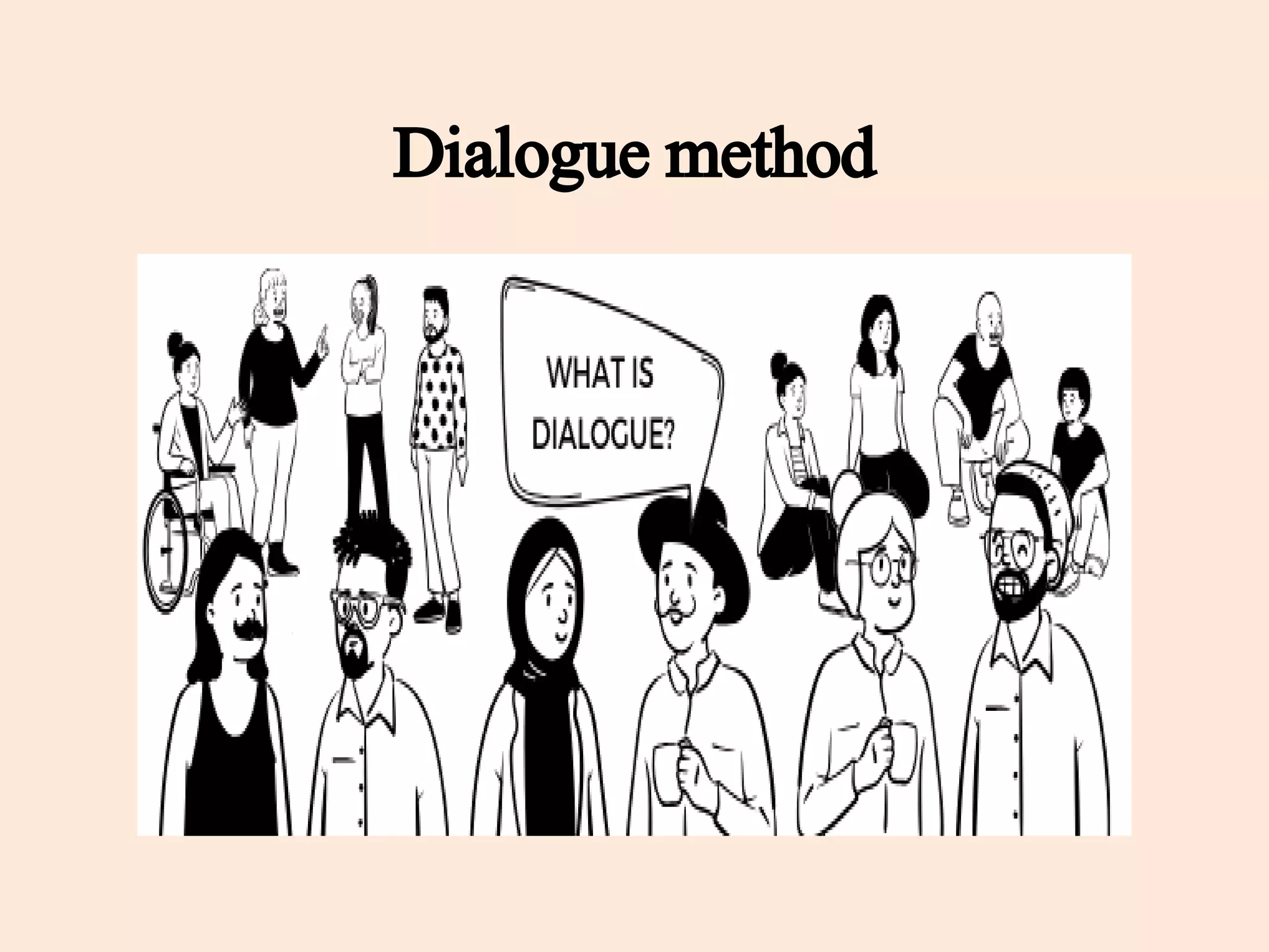 Dialogue Method.PDF