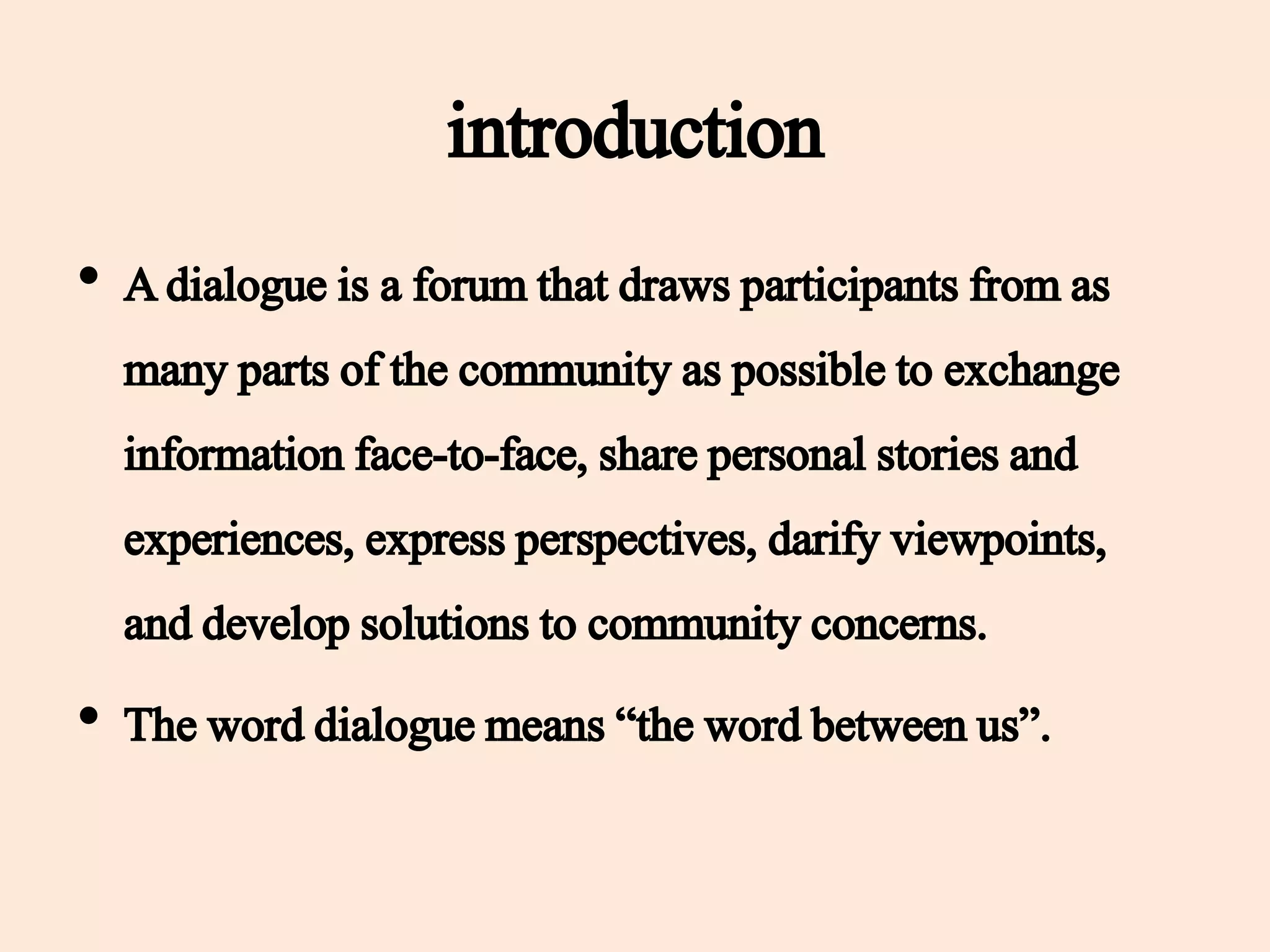 Dialogue Method.PDF