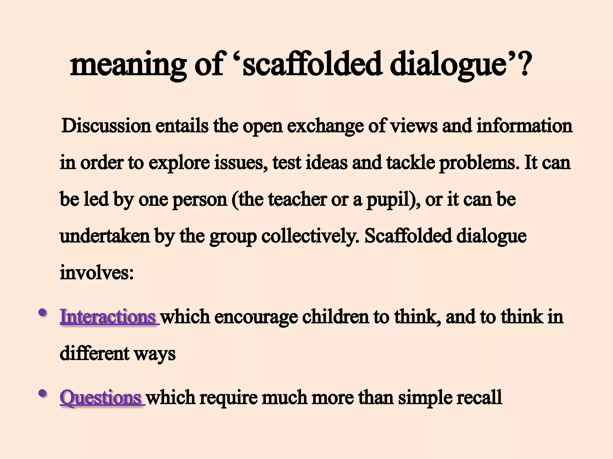 Dialogue Method.PDF