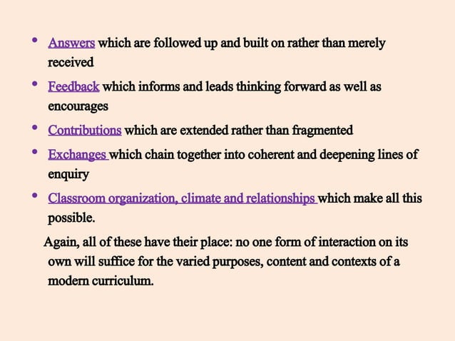 Dialogue Method.PDF | Educational Assessment | Education