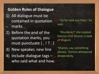 Dialogue ppt.ppt