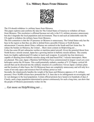 Dialogue Student Conversation Example I | PDF