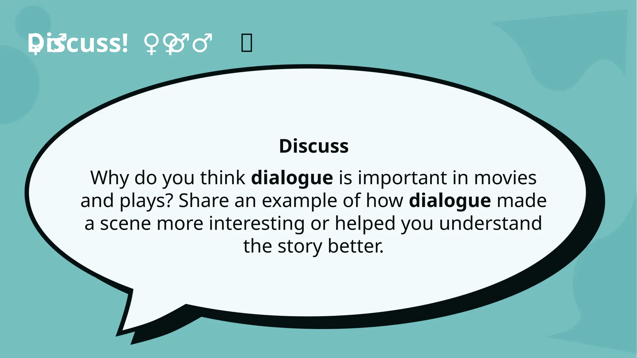 Dialogue writing PPT NEW for Grade 4.pptx