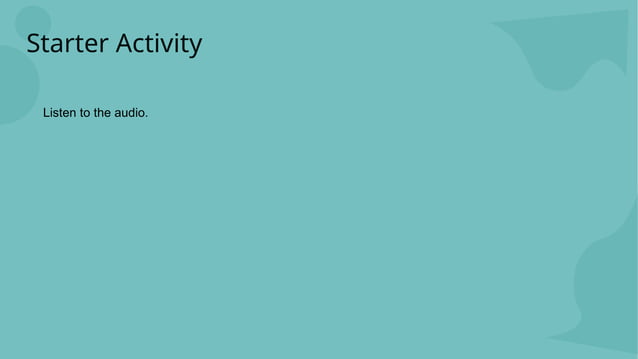 Dialogue writing PPT NEW for Grade 4.pptx