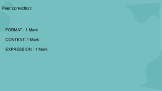 Dialogue writing PPT NEW for Grade 4.pptx