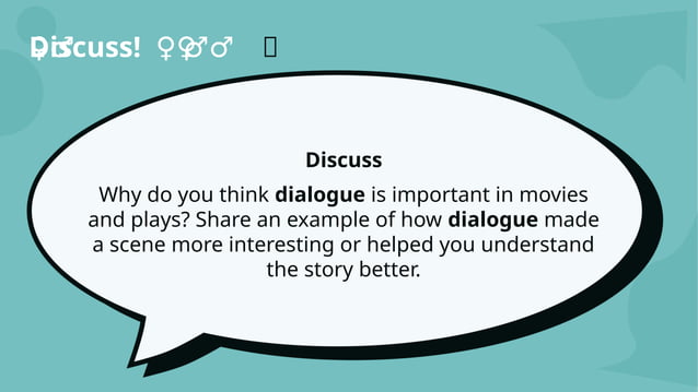 Dialogue writing PPT NEW for Grade 4.pptx
