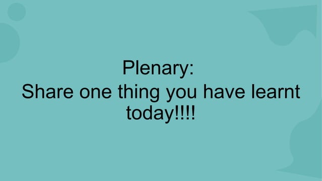 Dialogue writing PPT NEW for Grade 4.pptx