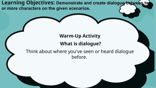 Dialogue writing PPT NEW for Grade 4.pptx