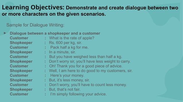 Dialogue writing PPT NEW for Grade 4.pptx