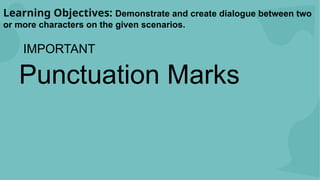 Dialogue writing PPT NEW for Grade 4.pptx