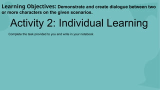 Dialogue writing PPT NEW for Grade 4.pptx