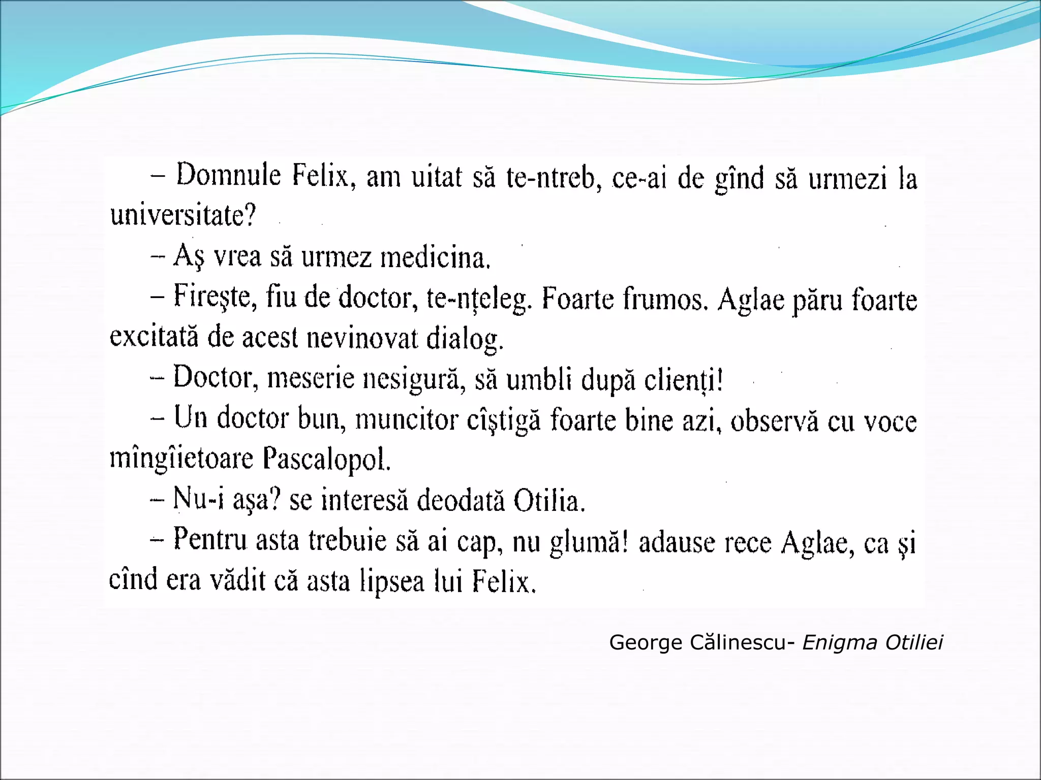 dialogul.ppt