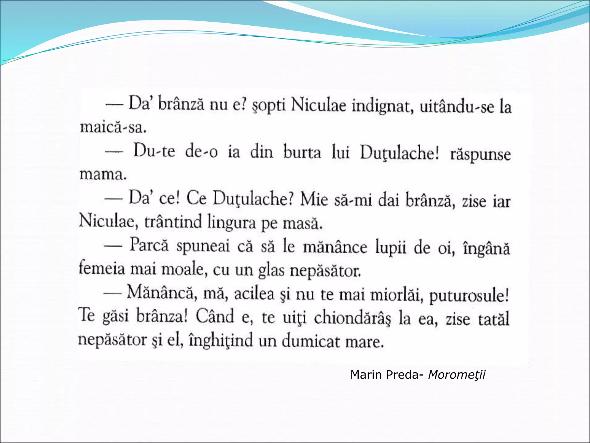 dialogul.ppt