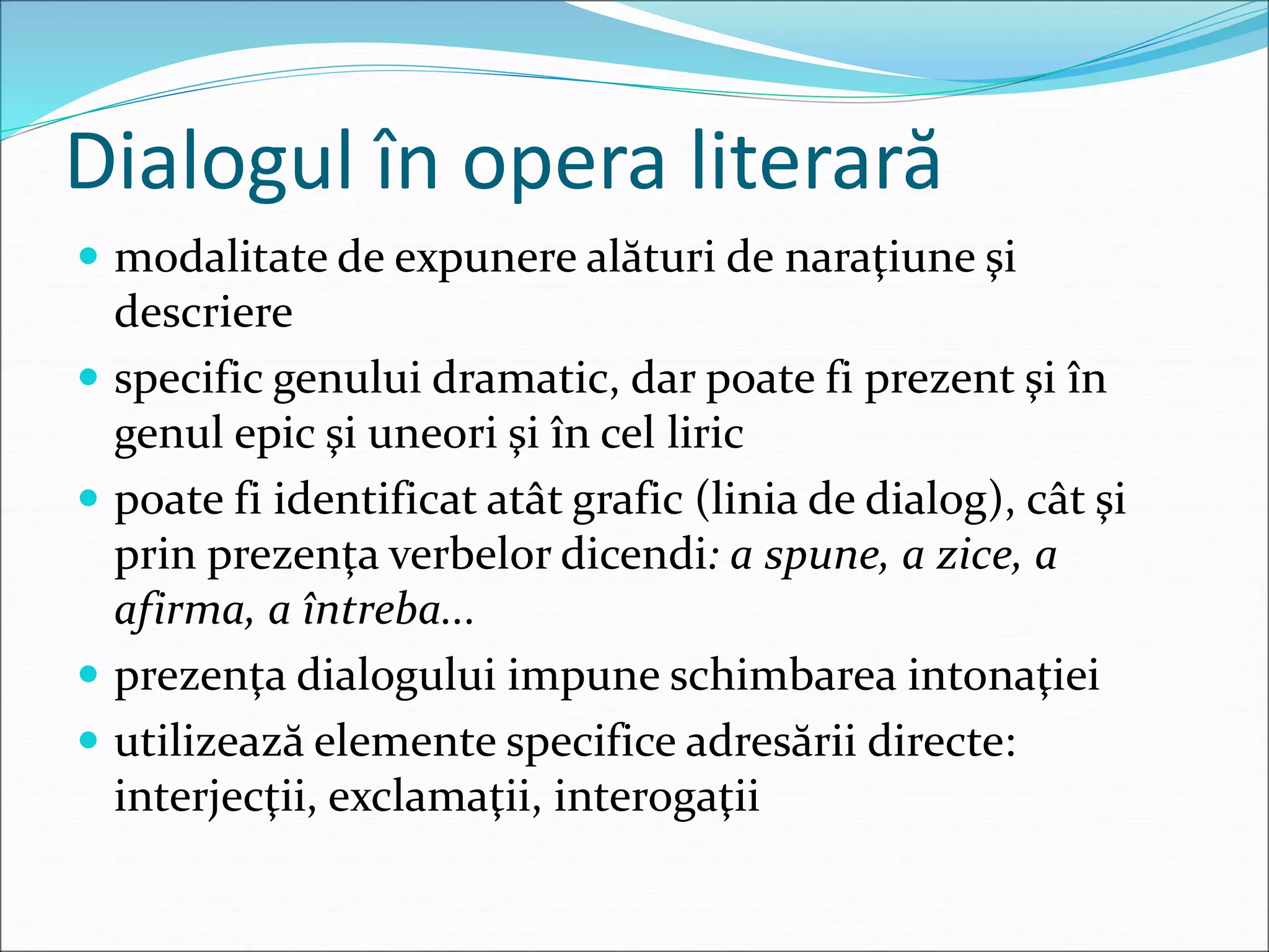dialogul.ppt