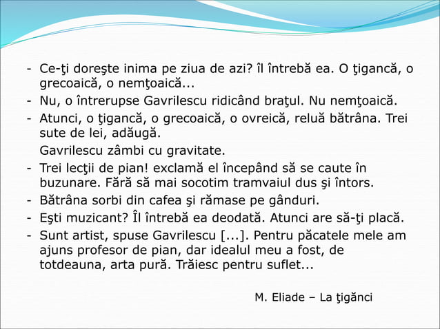 dialogul.ppt