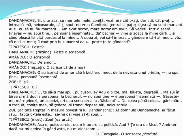 dialogul.ppt