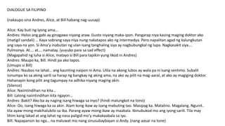Dialouge sa Filipino.pptx