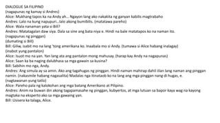 Dialouge sa Filipino.pptx