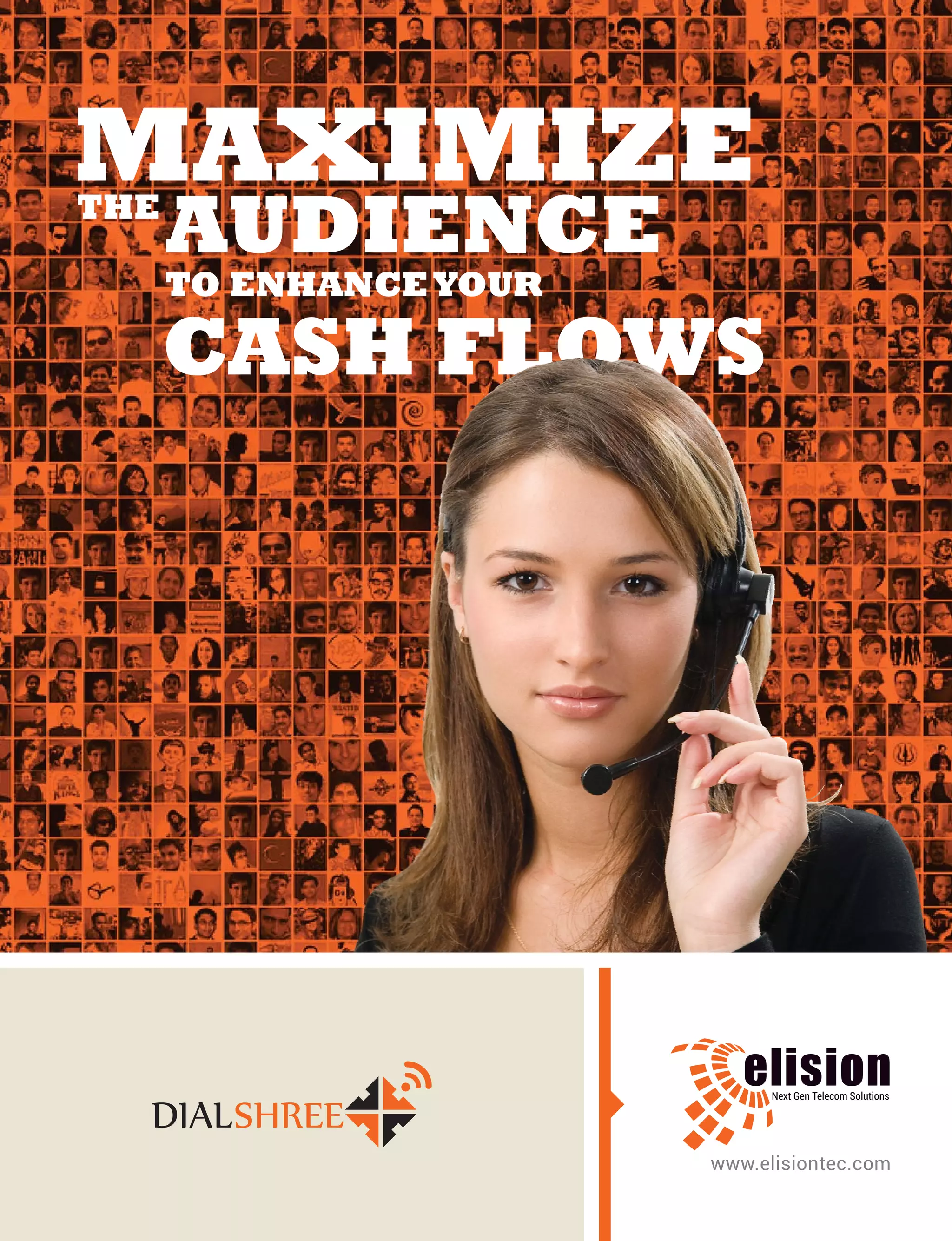 Dial shree dialer | PDF