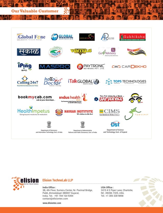 Dial shree dialer | PDF